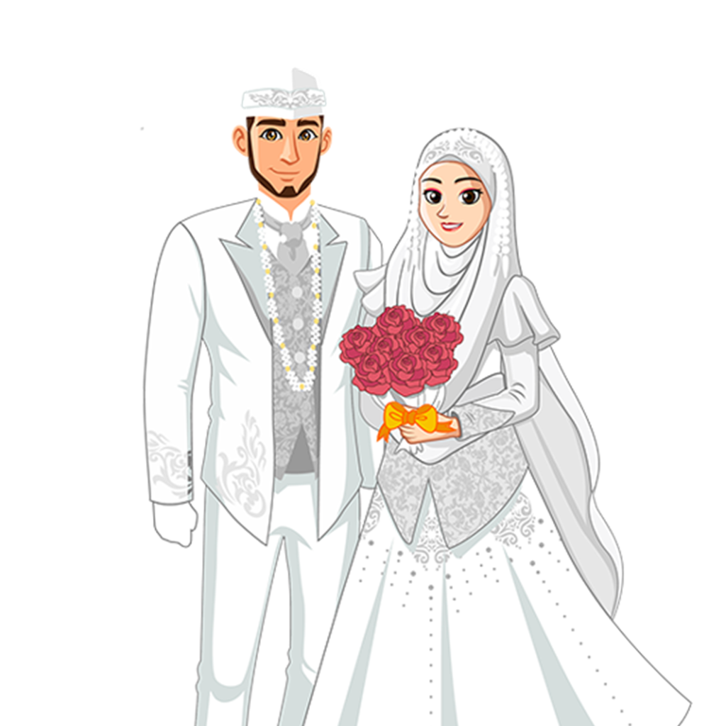 Pernikahan Jati & Frengki - Inviwedd